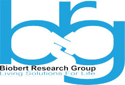 Biobert Research Group: Innovative Biotech Solutions